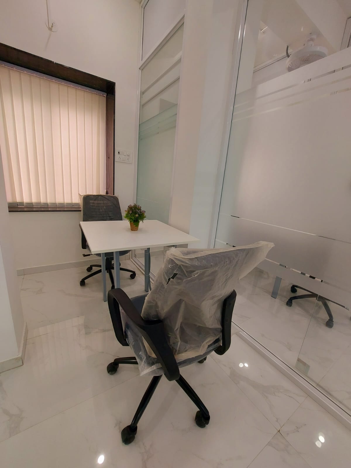 InCube | Coworking Space | Shared Offices in Pune – InCube is a co ...